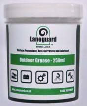 Lanoguard outdoor – Flagseller