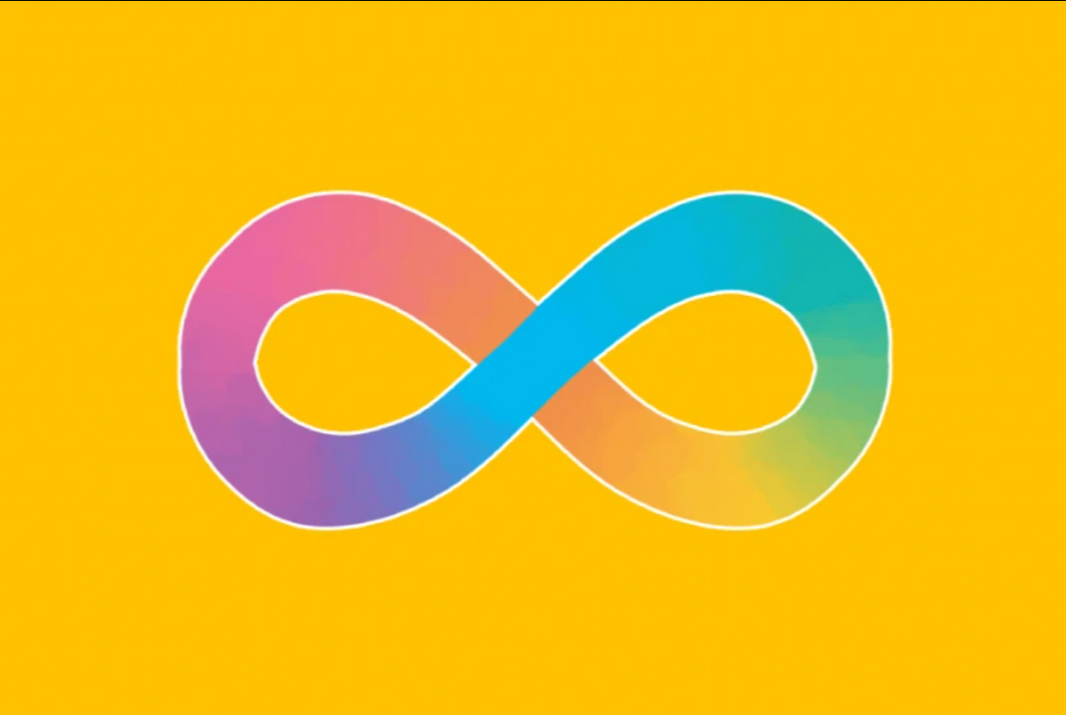 Flagseller: Discover Vibrant Flags, Windsocks, Spirit of Air Poles, an