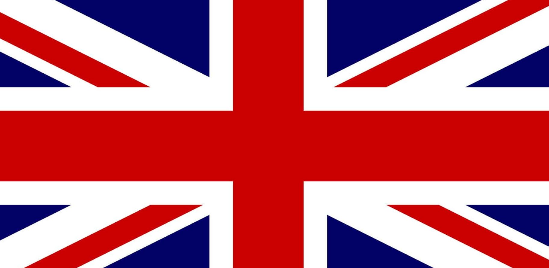 Union jack flag 5ft x 3ft premium quality with eyelets – Flagseller