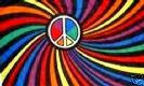 Rainbow swirl flag 5ft x 3ft – Flagseller
