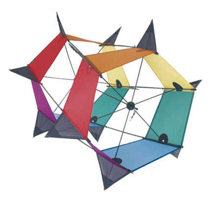 Kites – Flagseller